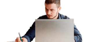 Cursos Profissionalizantes – FAAL – Faculdade Alcance